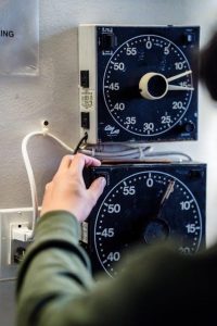 Download Grasslin Timer Manual PDF | Free Guide & Instructions