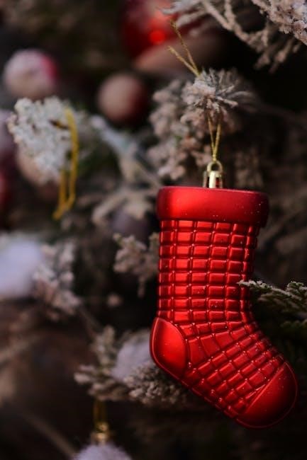 Celebrate Recovery: Your Path to Healing & Freedom